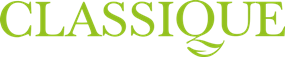 Classique Herbs Corporation